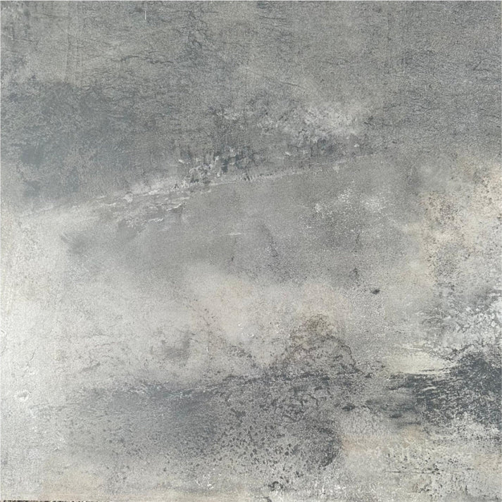 Abita Grigio – Tiles Home