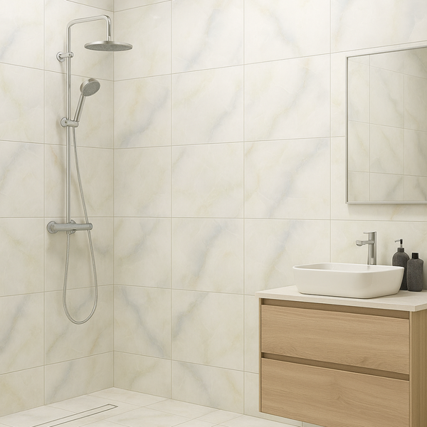 Mosco Onyx Indoor Porcelain Tile – Tiles Home